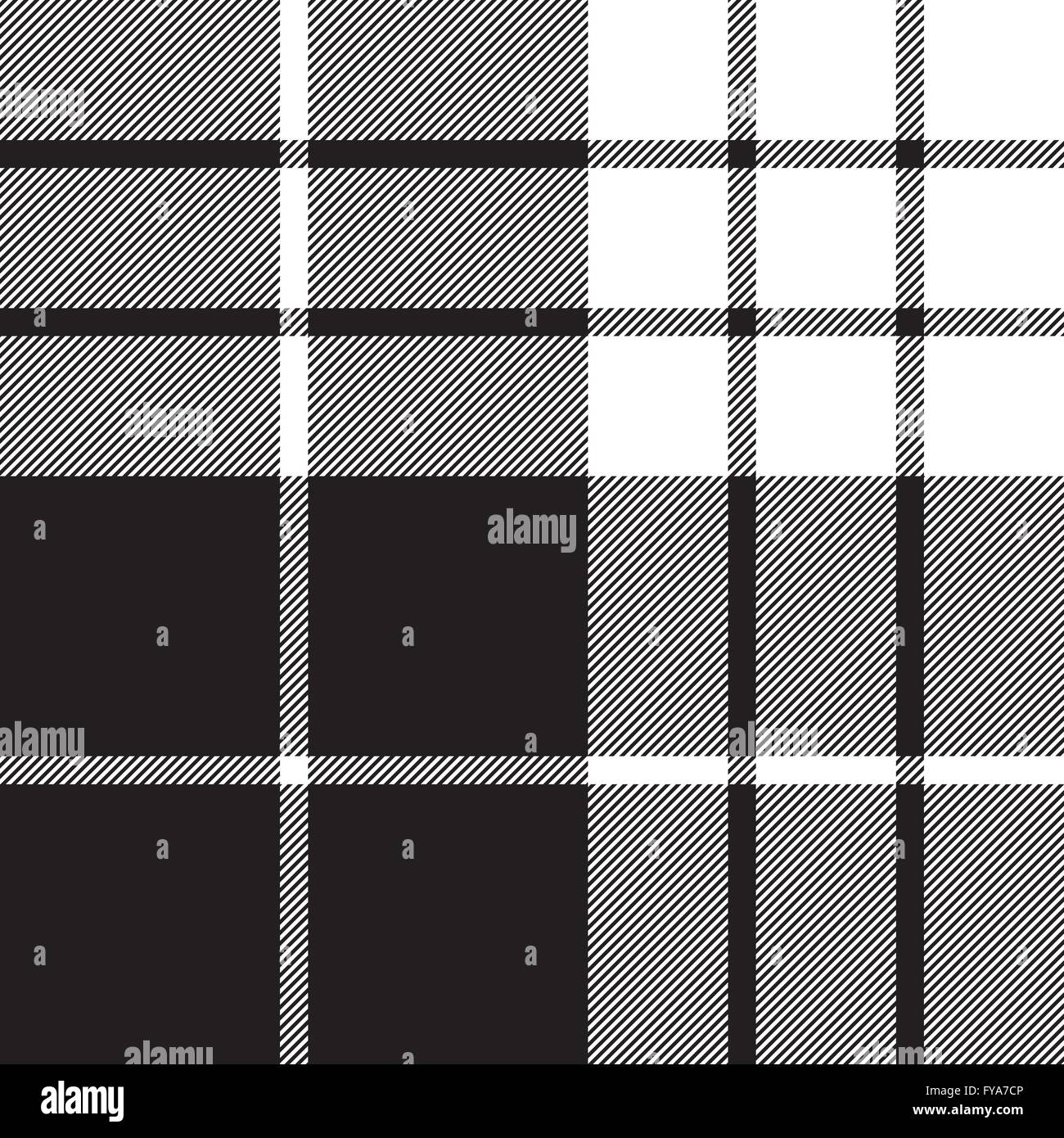 Macleod Stock Vector Images - Alamy