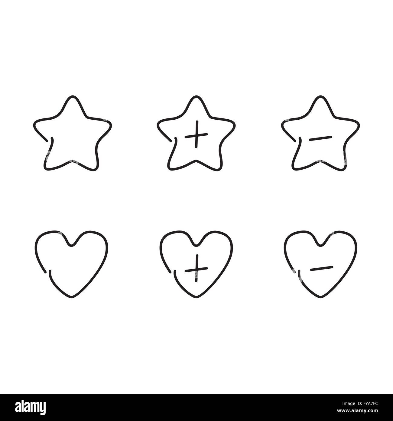 Favorite activity Black and White Stock Photos & Images - Alamy