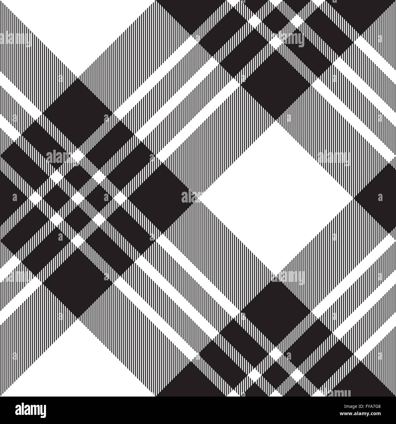 Macgregor man Stock Vector Images - Alamy