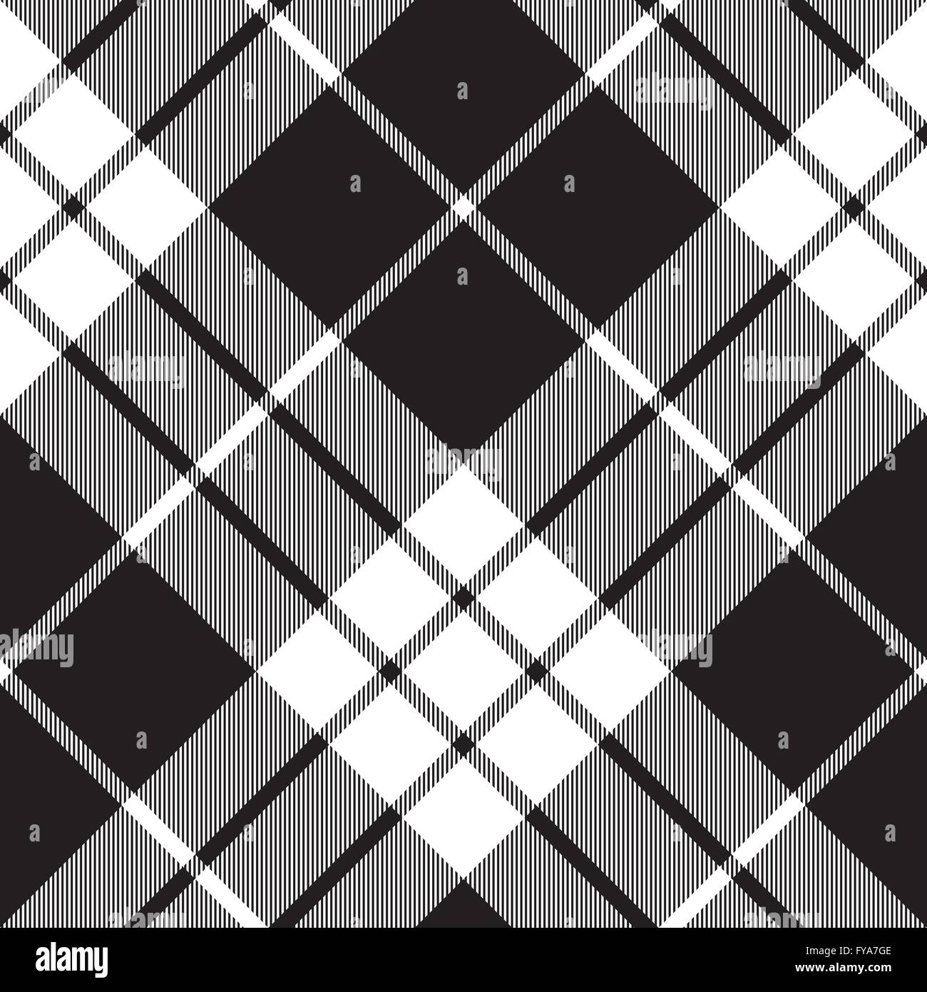 Macleod Stock Vector Images - Alamy