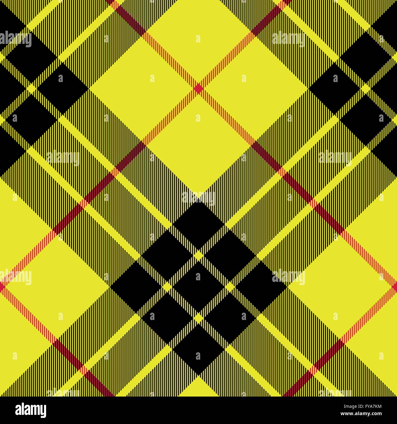 Macleod Stock Vector Images - Alamy