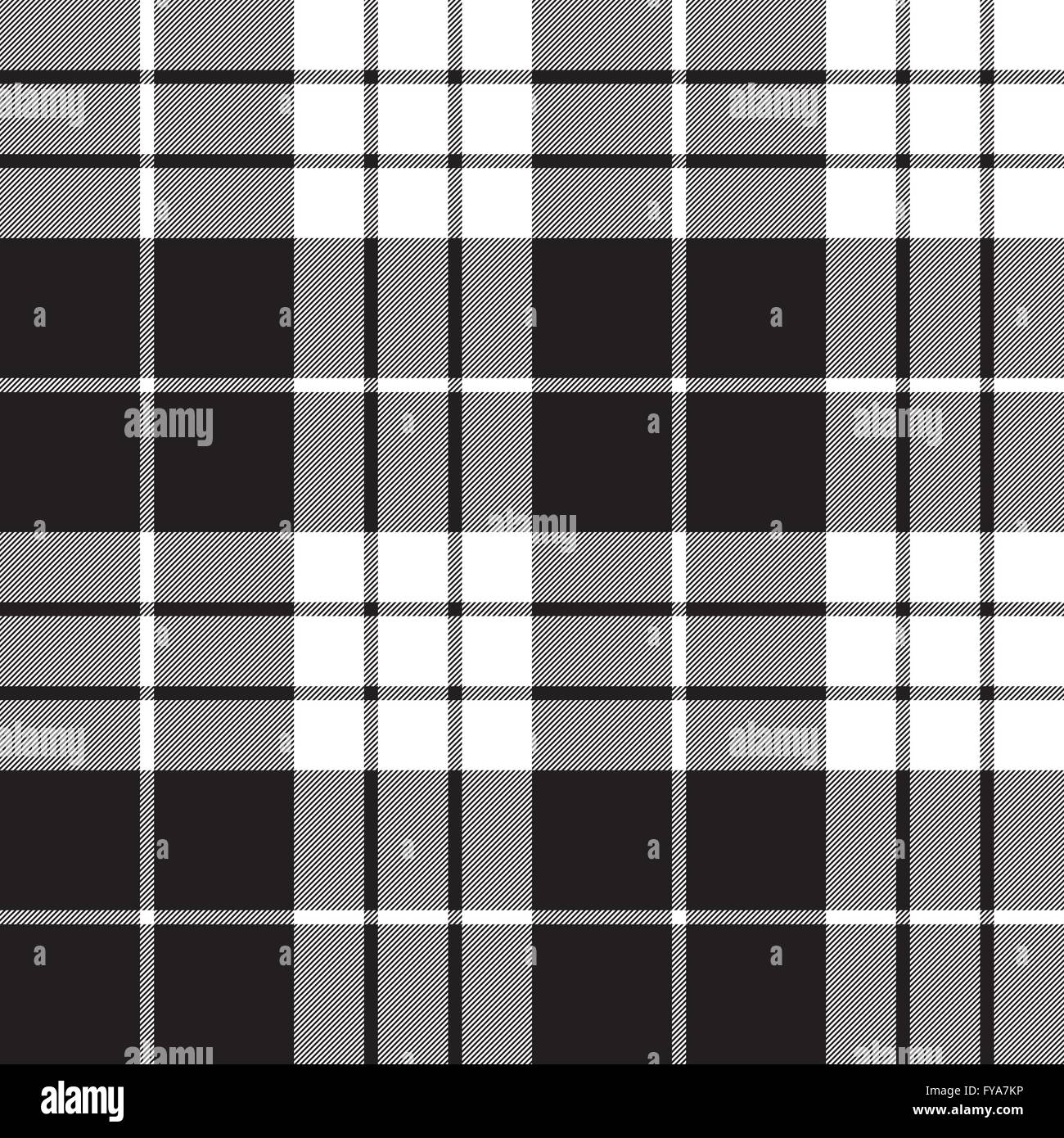 Macleod Tartan High Resolution Stock Photography and Images - Alamy