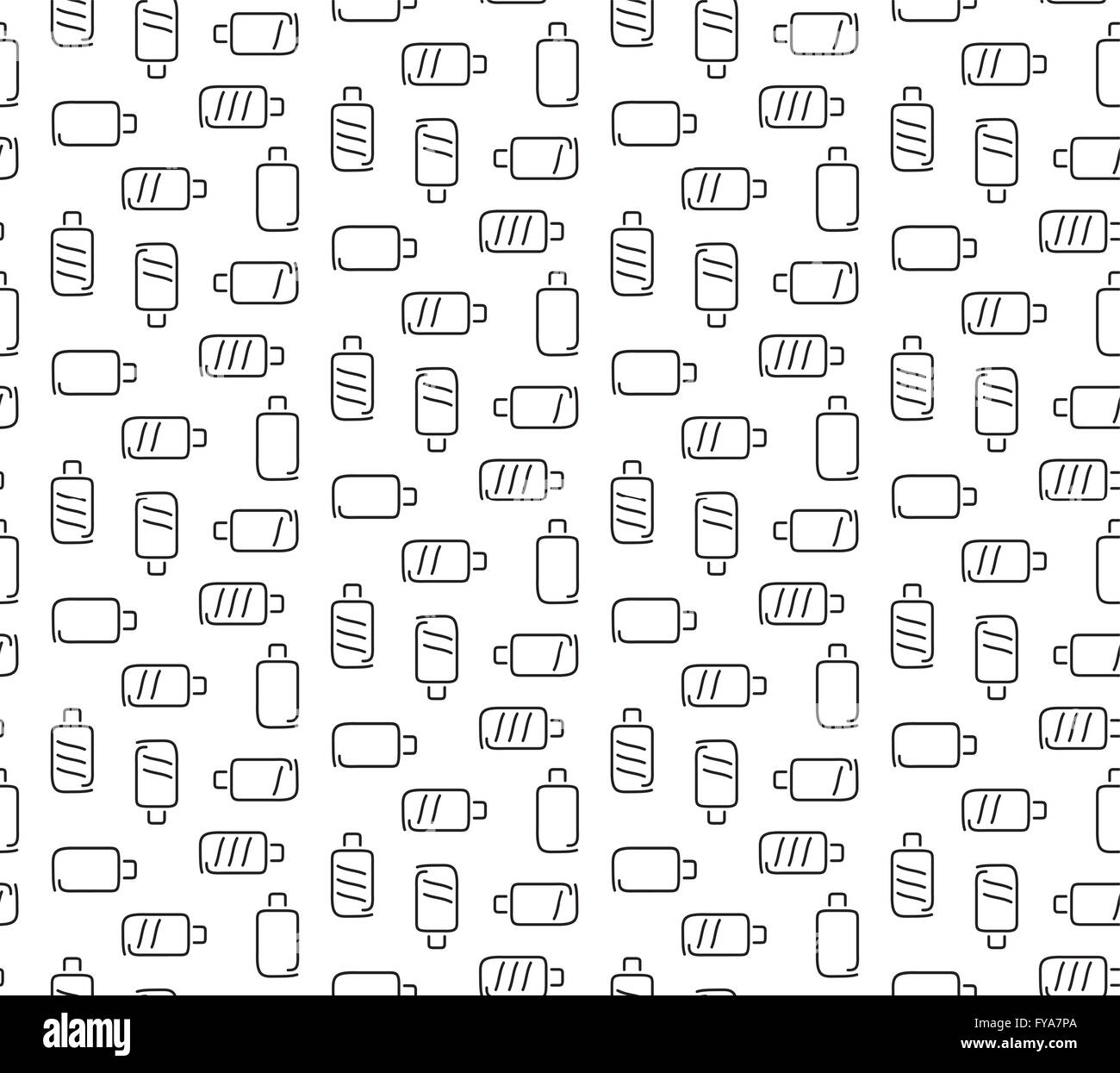 Sym vector Black and White Stock Photos & Images - Alamy