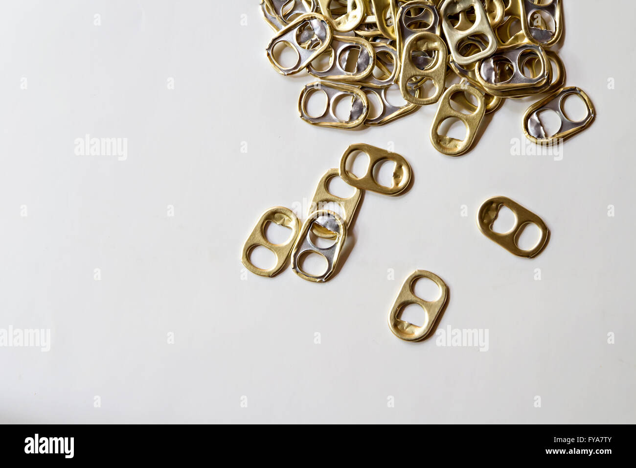 Tab cap hi-res stock photography and images - Alamy