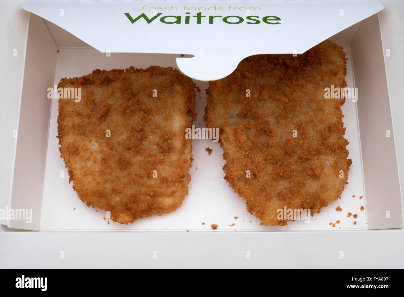 Fish packaging hi-res stock photography and images - Alamy