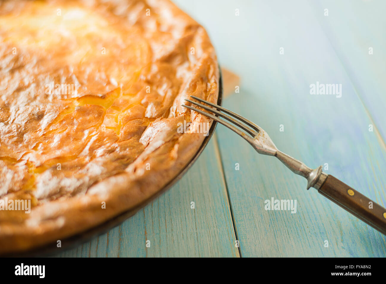 Formula one cake hi-res stock photography and images - Alamy