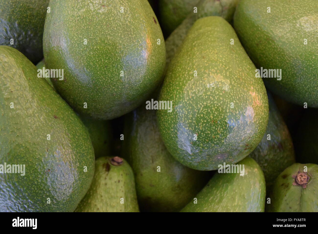 Food market place in hi-res stock photography and images - Alamy