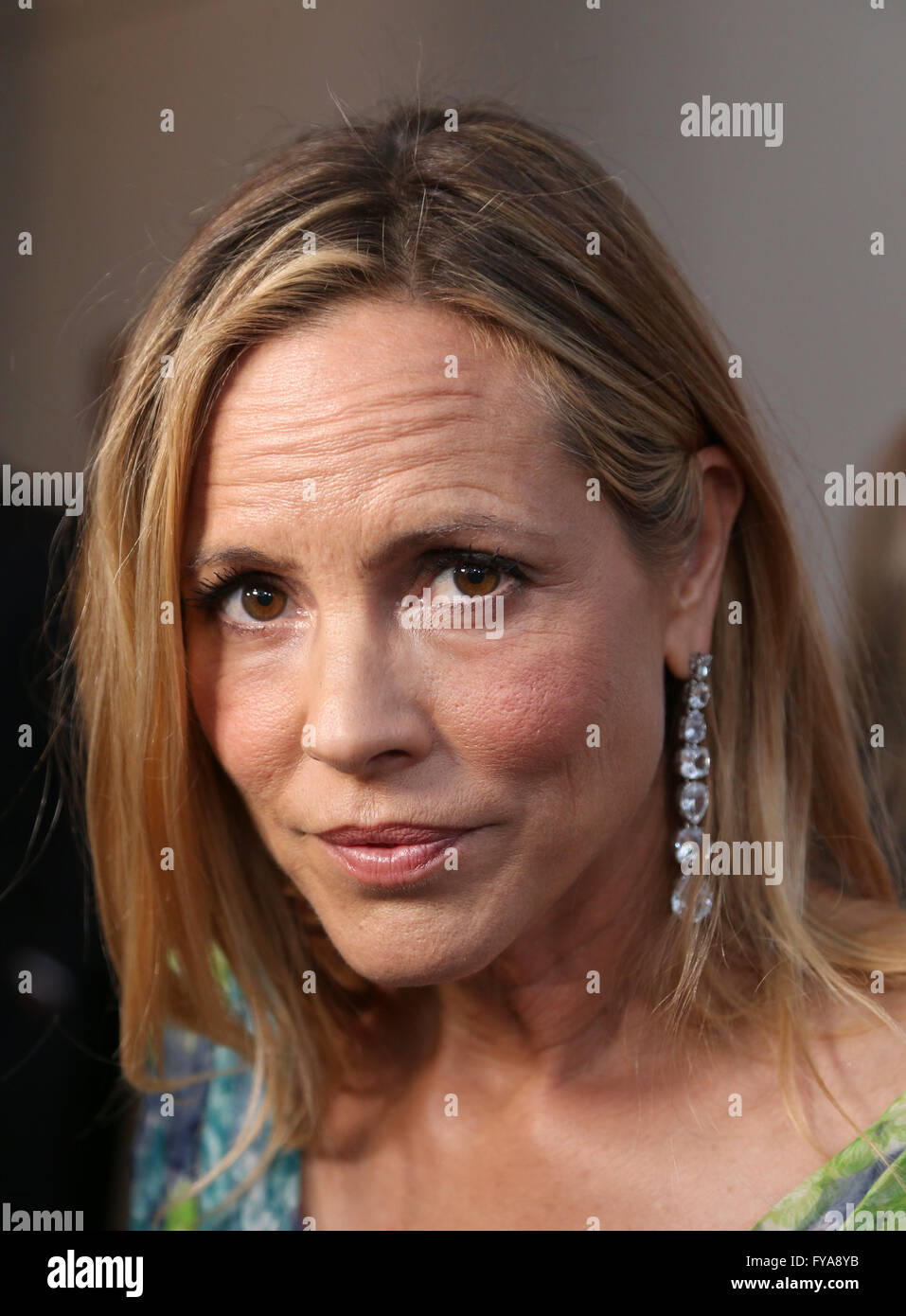 UCLA Institute of the Environment and Sustainability Celebrates the ...