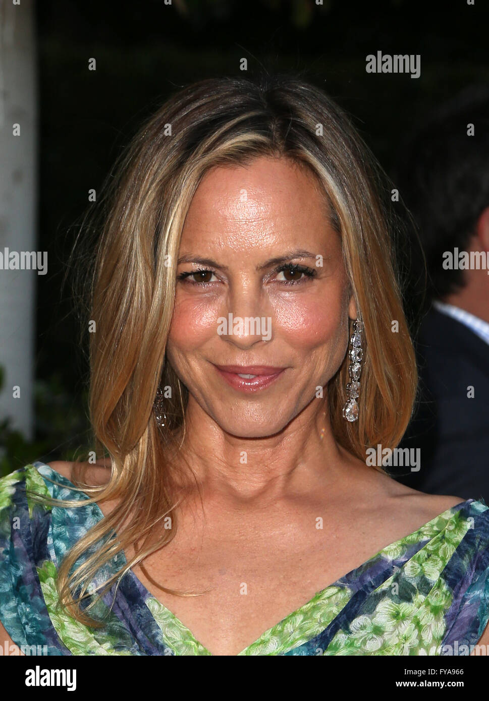 UCLA Institute of the Environment and Sustainability Celebrates the ...