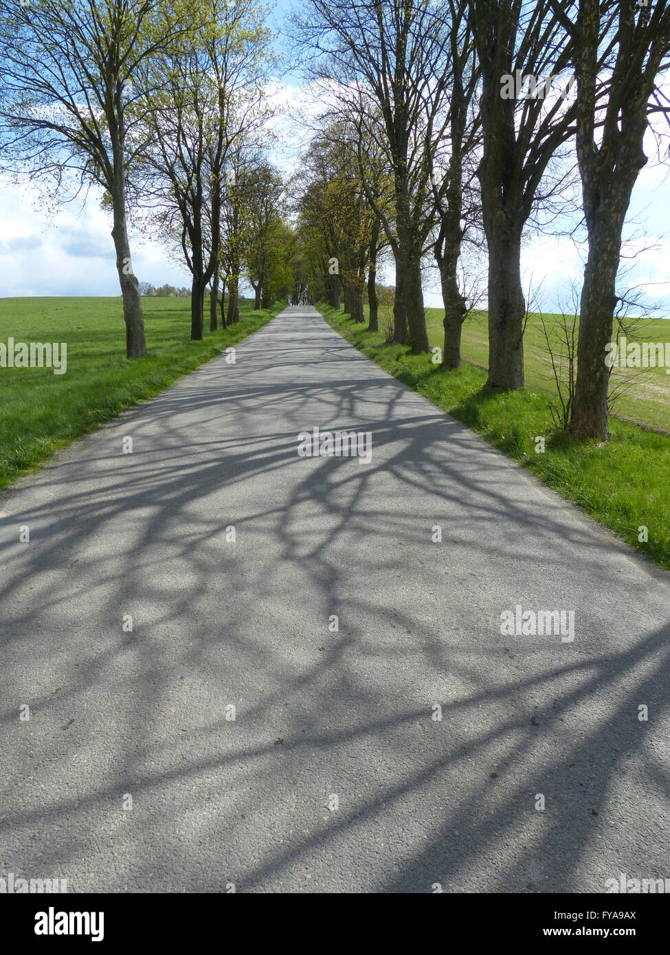 Roadway image hi-res stock photography and images - Alamy