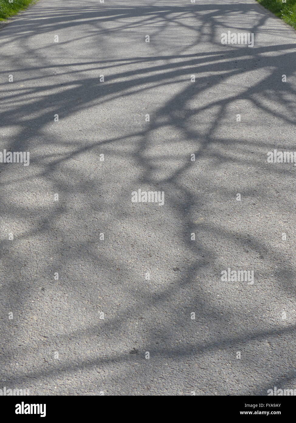 Roadway image hi-res stock photography and images - Alamy