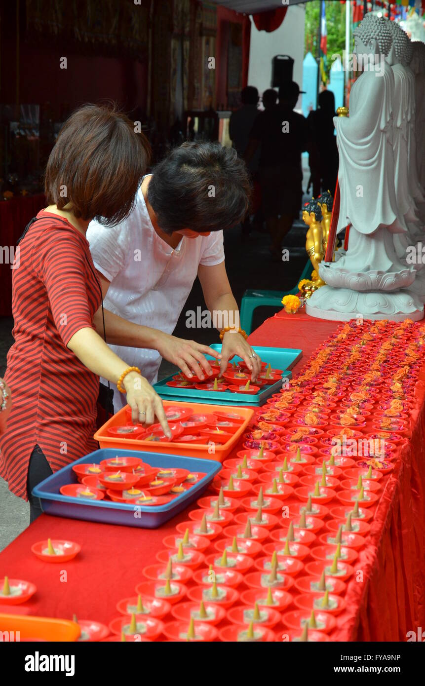 2558 hi-res stock photography and images - Alamy