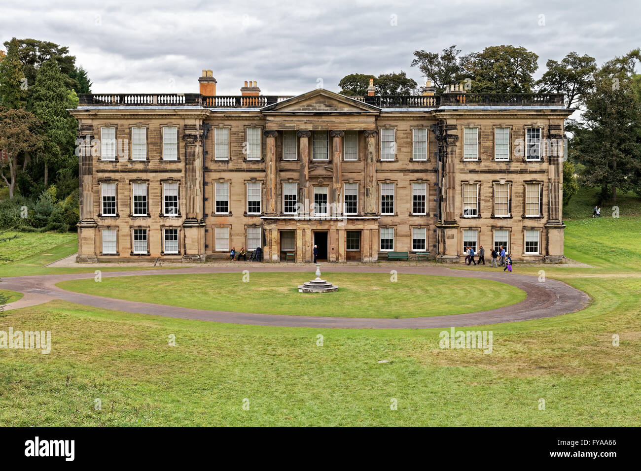 Abbey national building society hi-res stock photography and images - Alamy