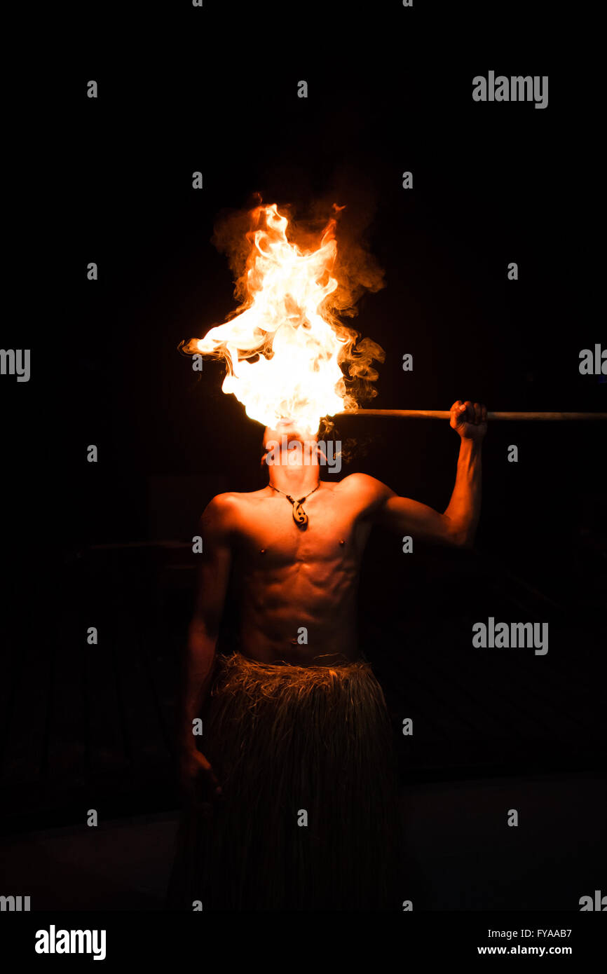Fire Breathing High Resolution Stock Photography and Images - Alamy