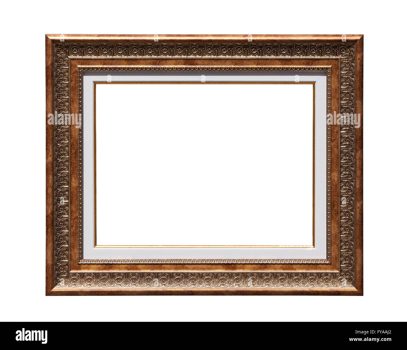 Retro picture hi-res stock photography and images - Alamy