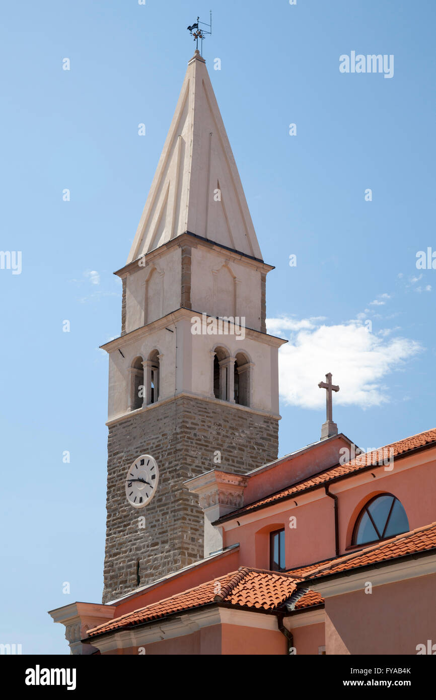 St maurus hi-res stock photography and images - Alamy
