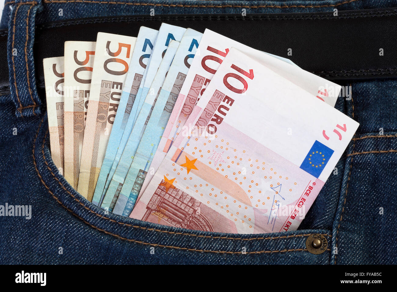 Pocket twenty hi-res stock photography and images - Alamy