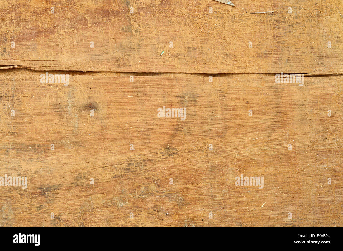 detailed textureand pattern wooden board background Stock Photo - Alamy