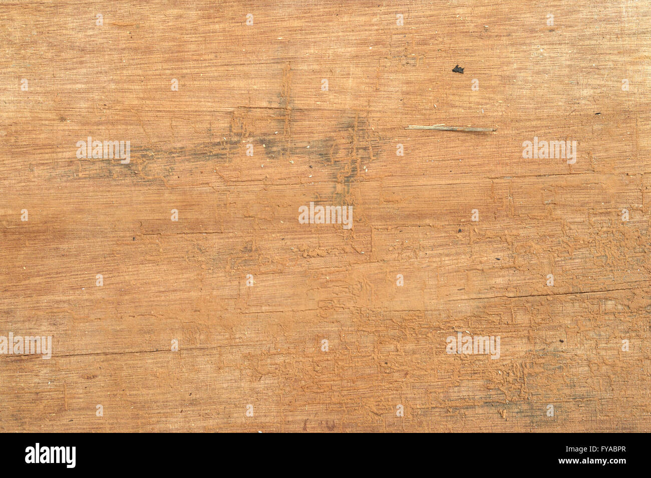 detailed textureand pattern wooden board background Stock Photo - Alamy