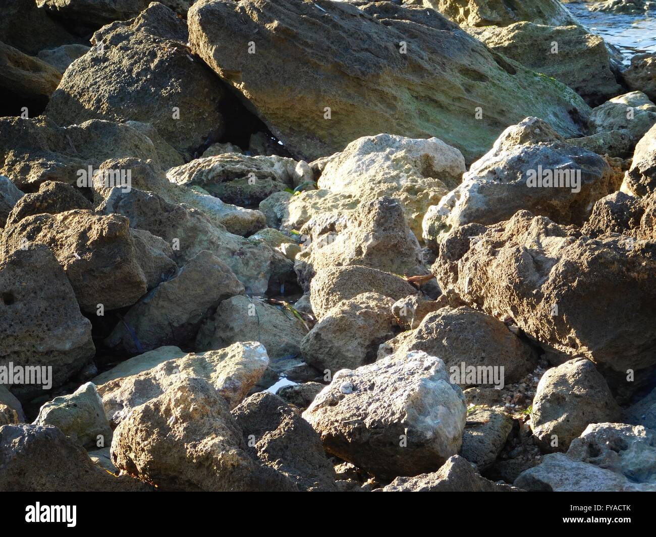 stones and rocks Stock Photo - Alamy