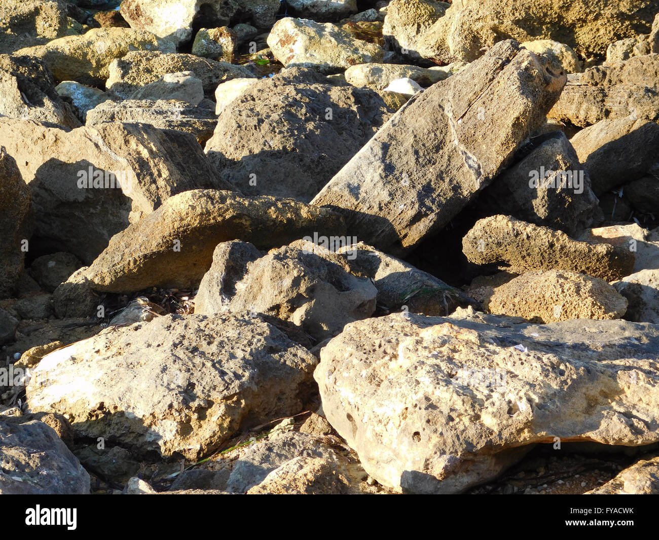 stones and rocks Stock Photo - Alamy