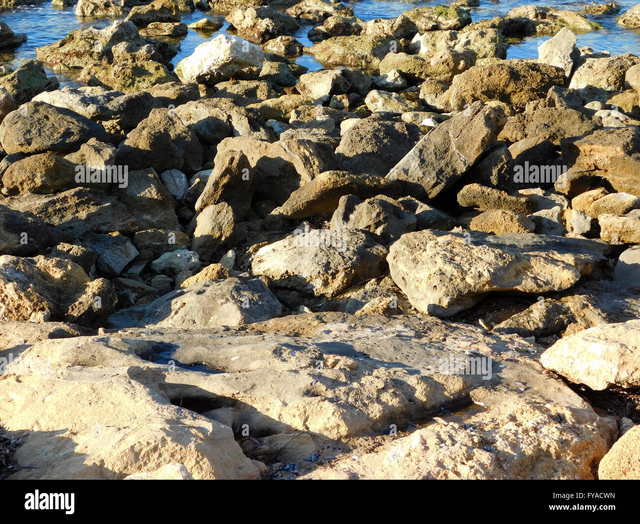 stones and rocks Stock Photo - Alamy