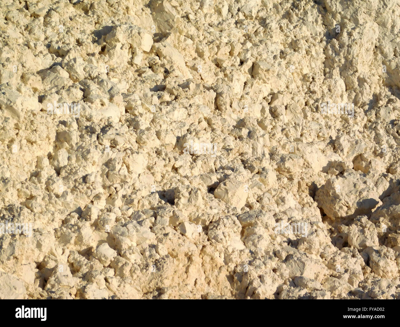 texture of land Stock Photo - Alamy