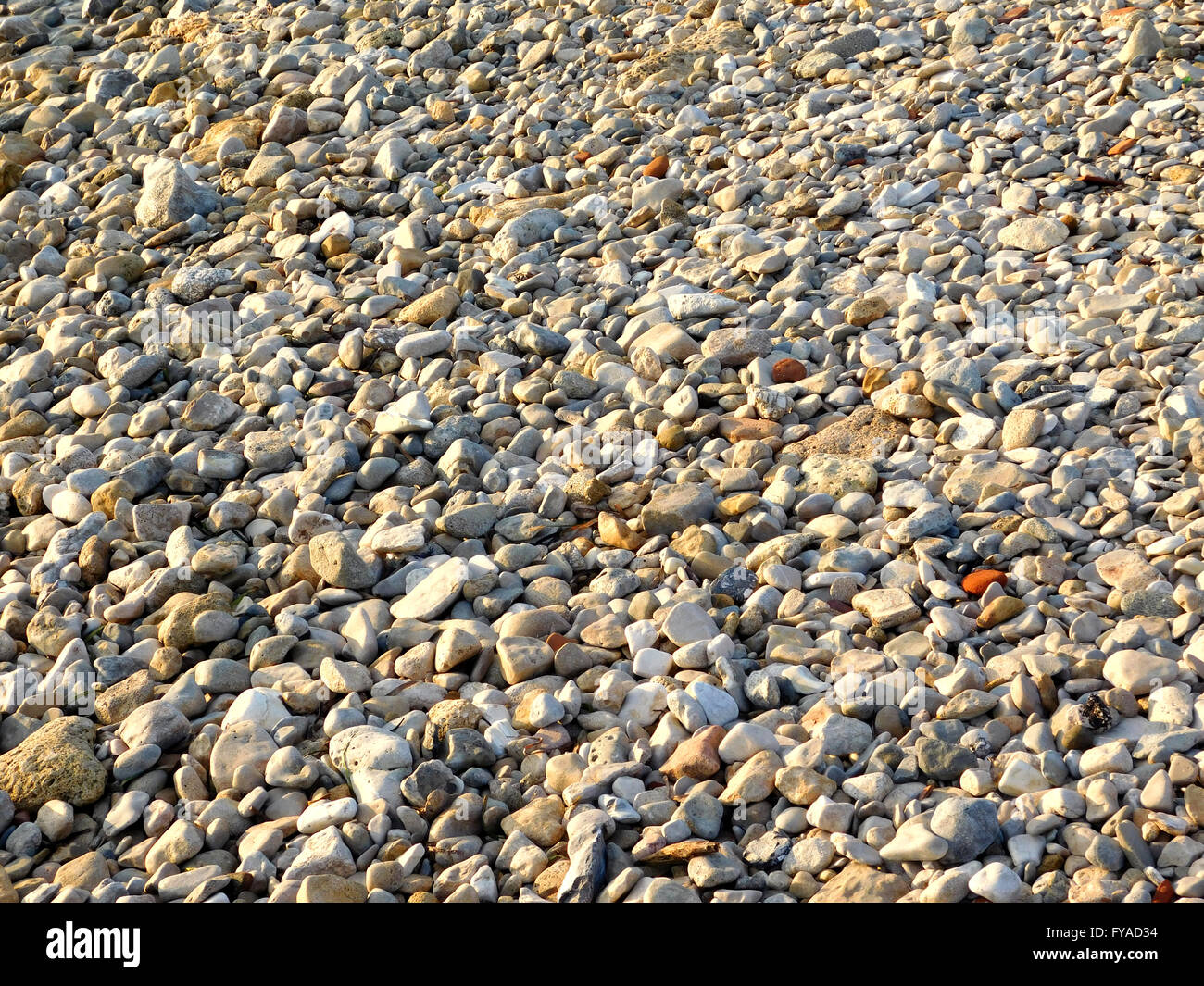 stones and rocks Stock Photo - Alamy