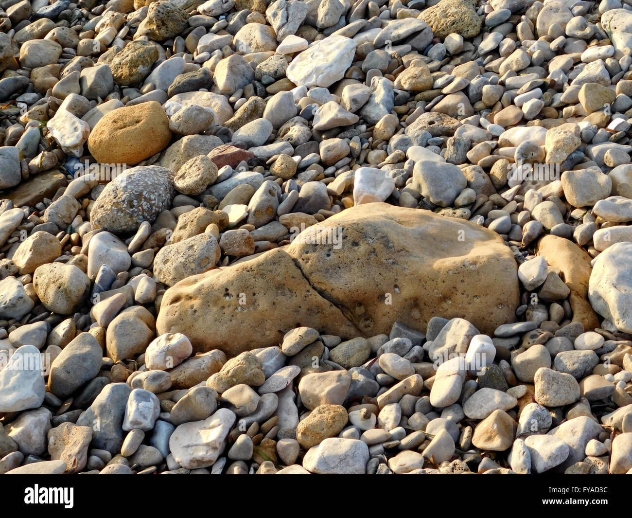 stones and rocks Stock Photo - Alamy