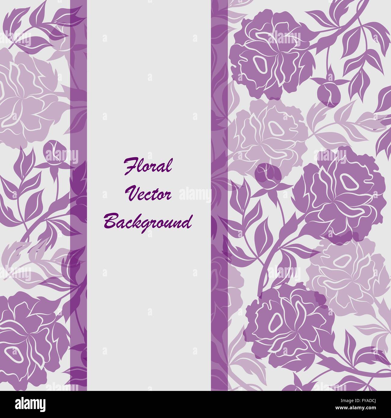 Nature magazine front page Stock Vector Images - Alamy