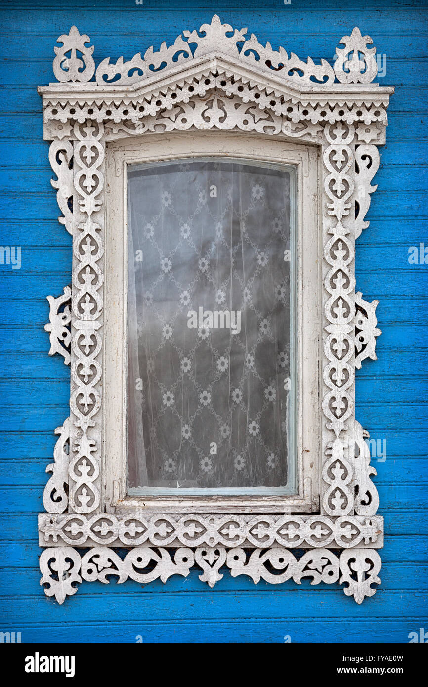 Wall mounted photo frame hi-res stock photography and images - Alamy