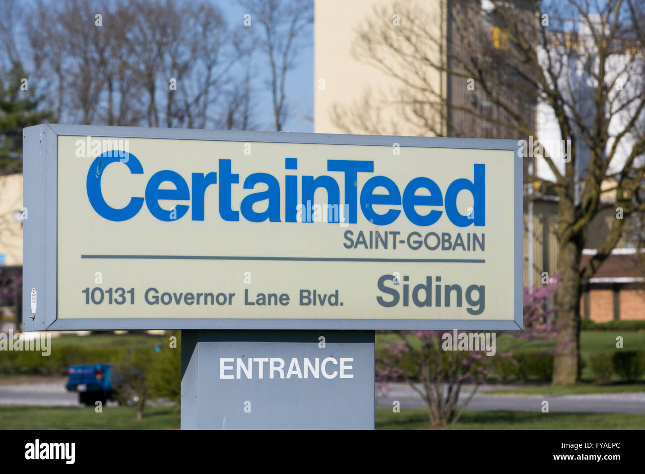 Certainteed Logo Certainteed 5 Star Contractor | Marios Roofing