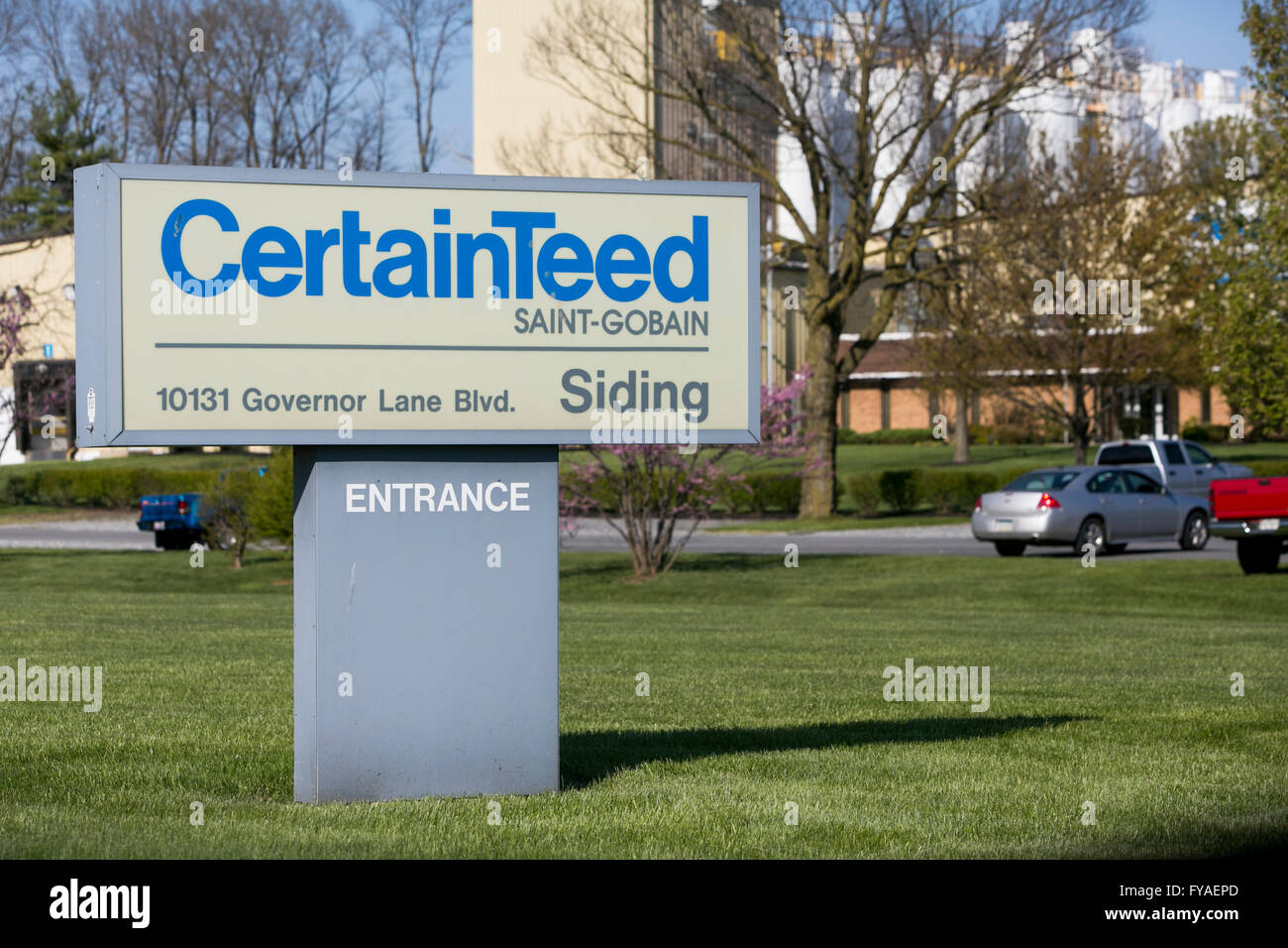 Certainteed Logo Certainteed 5 Star Contractor | Marios Roofing