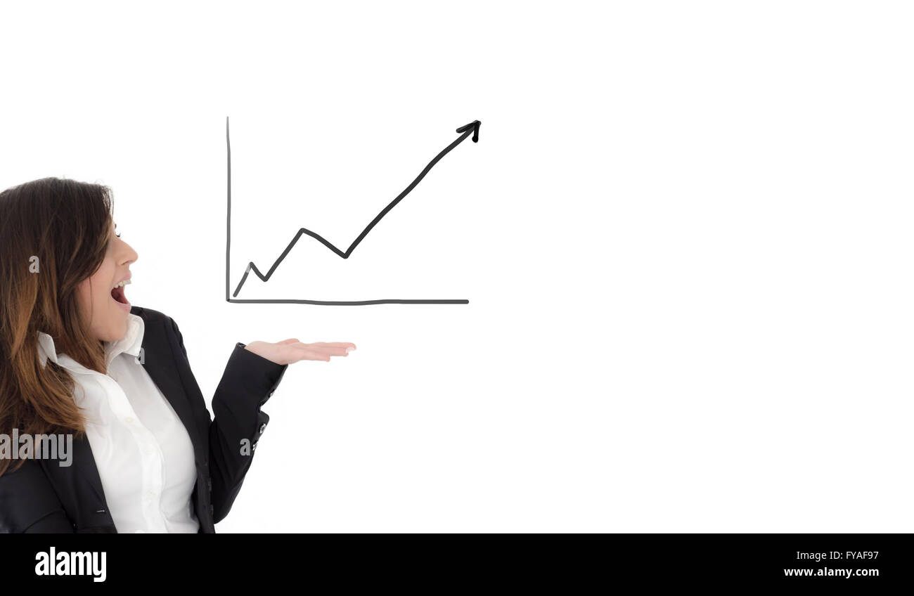 Open graph hi-res stock photography and images - Alamy