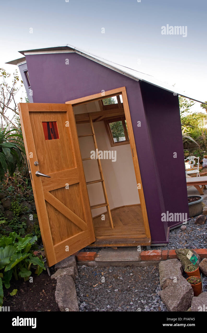Tarasun hi-res stock photography and images - Alamy