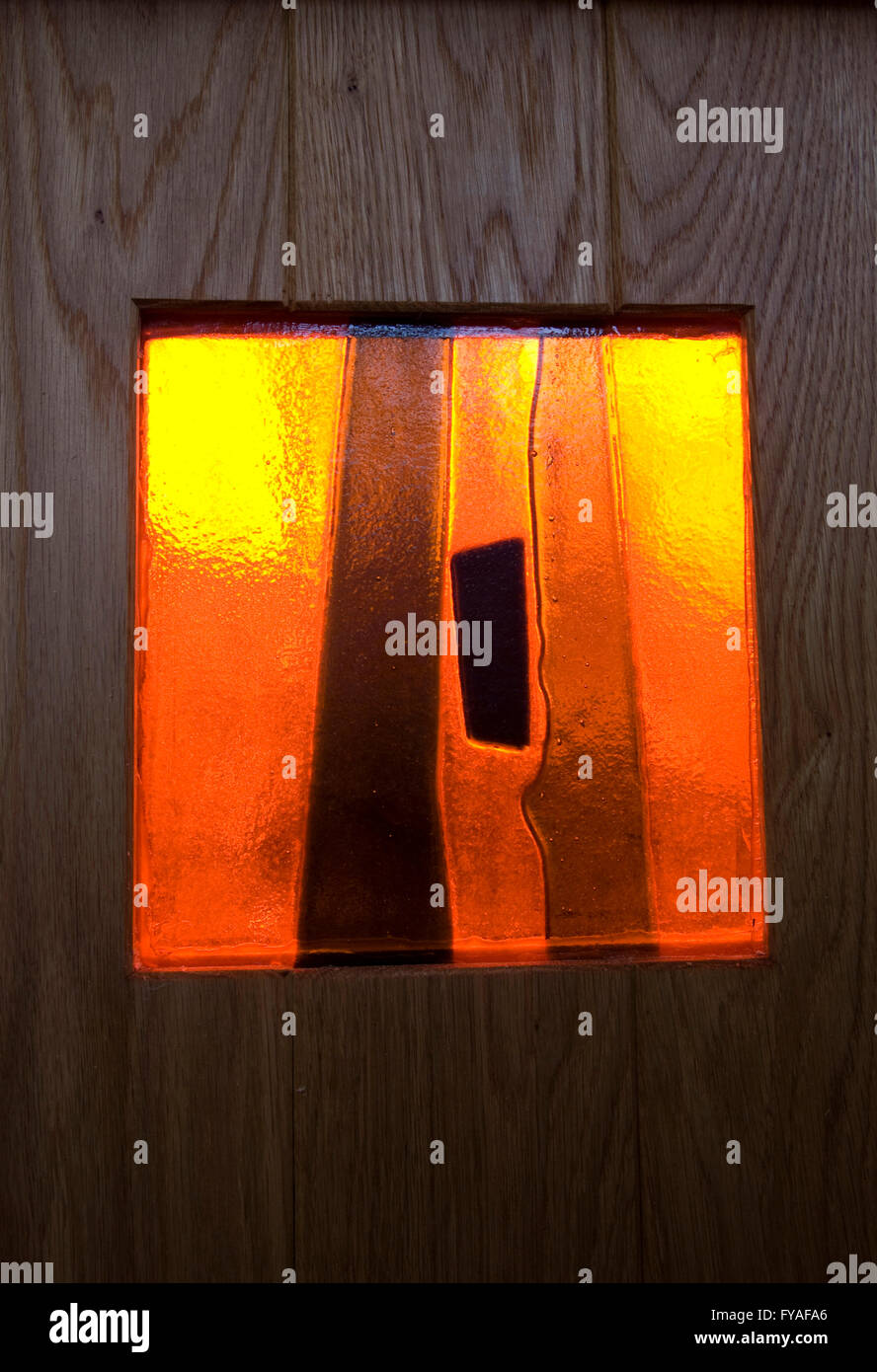 Tarasun hi-res stock photography and images - Alamy