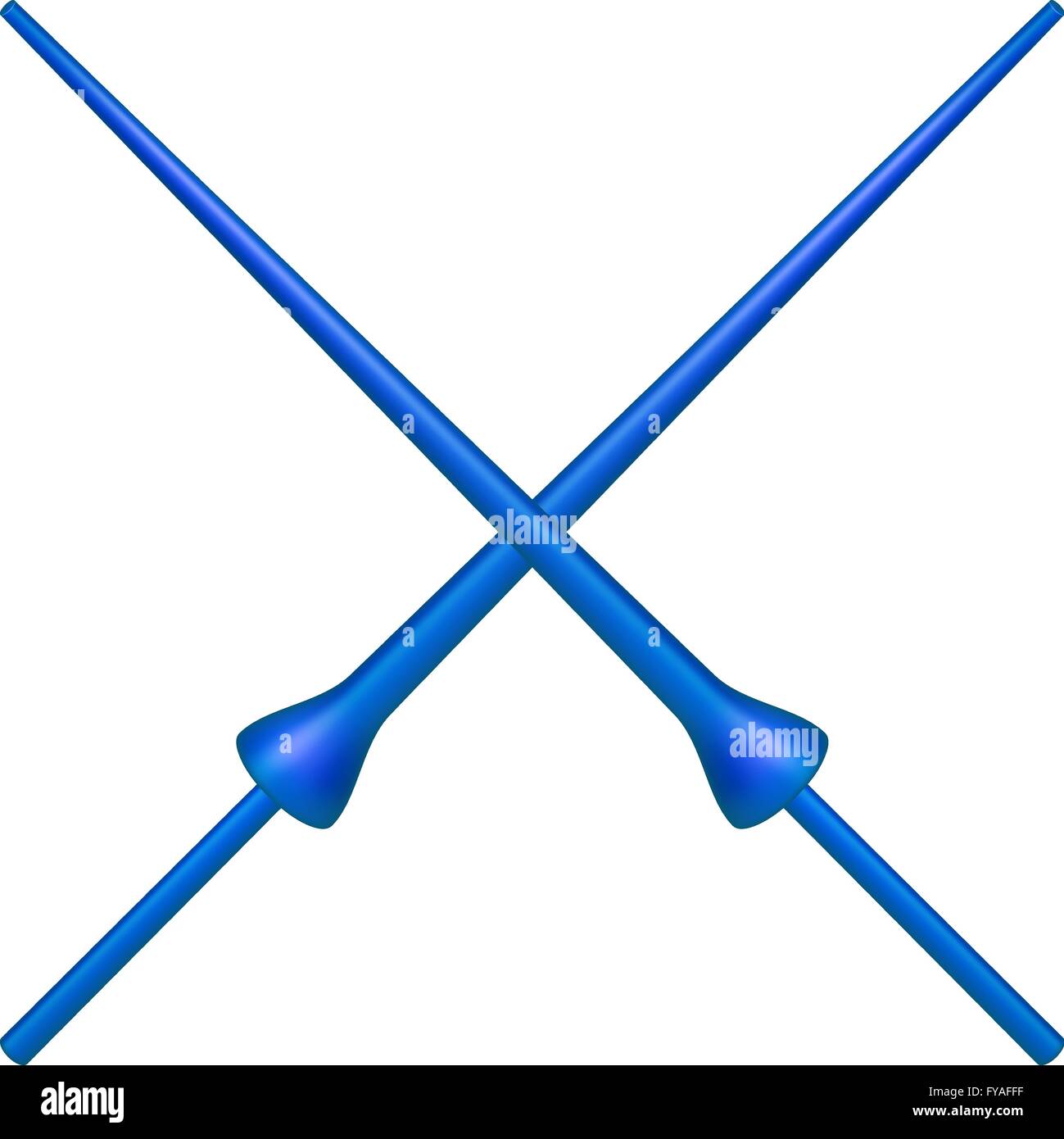 Crossed Lances High Resolution Stock Photography and Images - Alamy