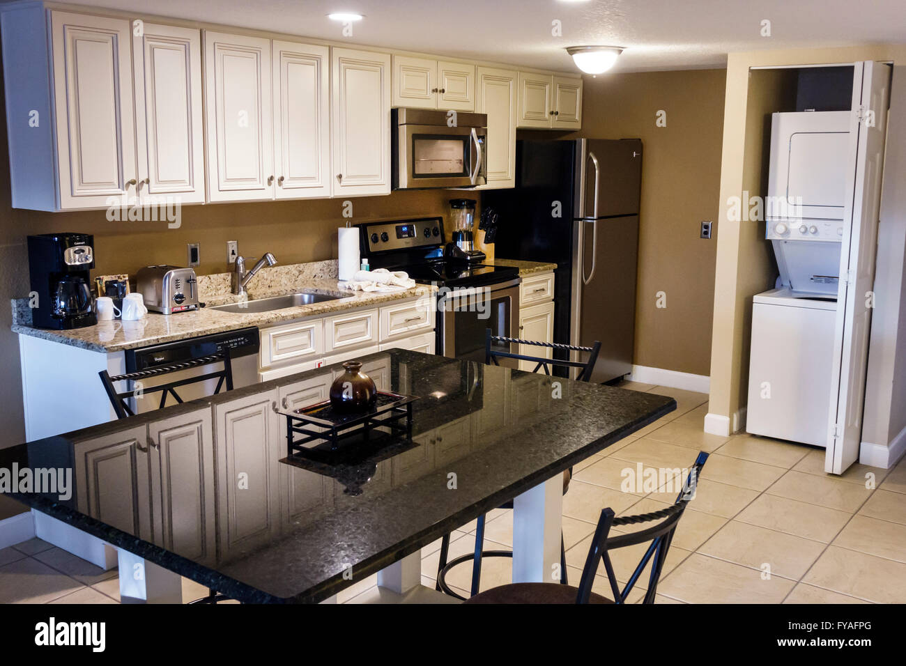 Florida Kissimmee,Orlando,Legacy Vacation Club,timeshare unit suite ...