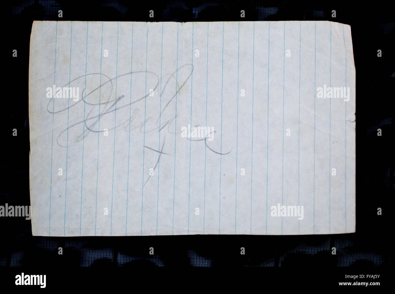 Prince 1983 musician hi-res stock photography and images - Alamy