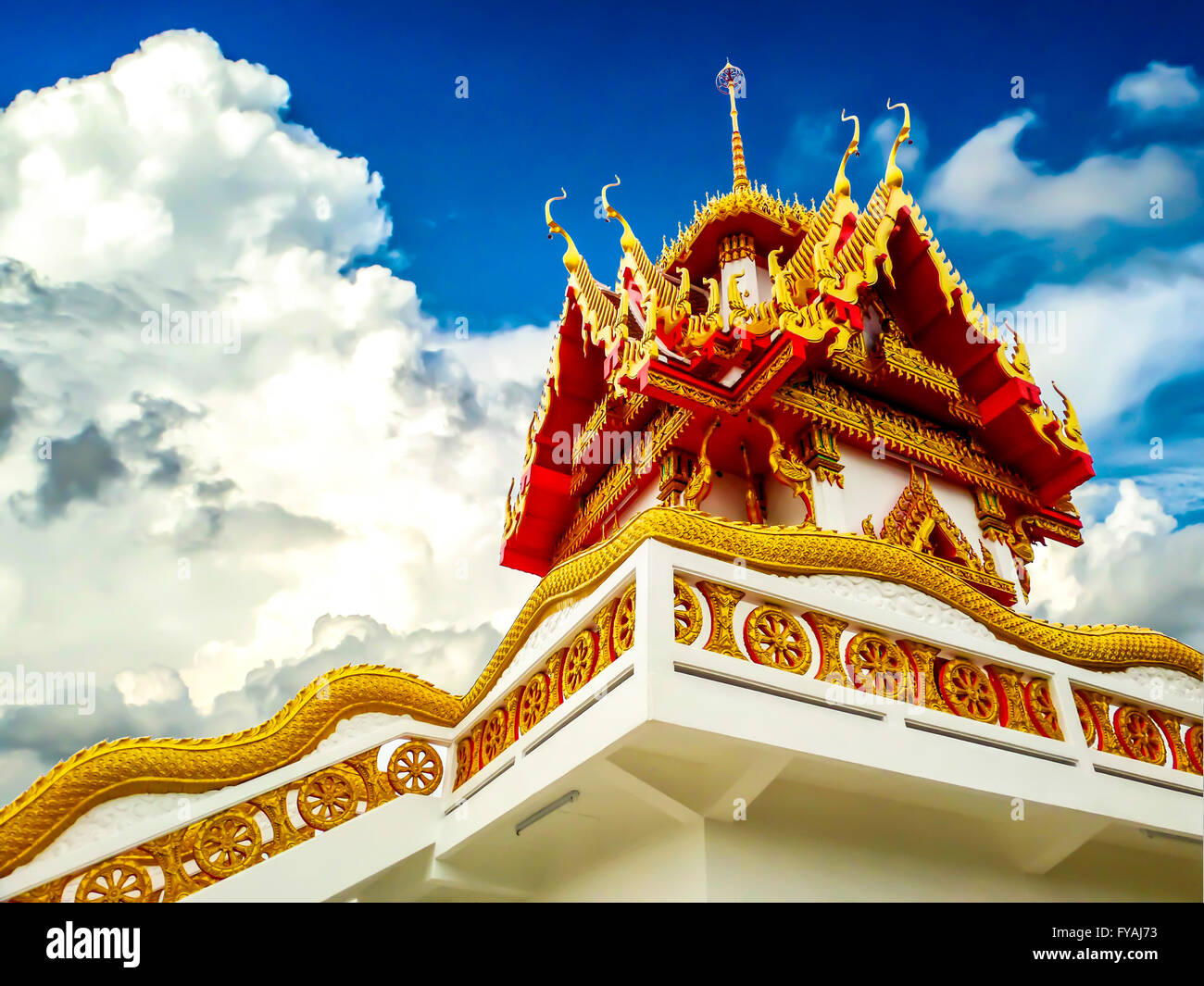 Buddhist Hell Stock Photos & Buddhist Hell Stock Images - Alamy