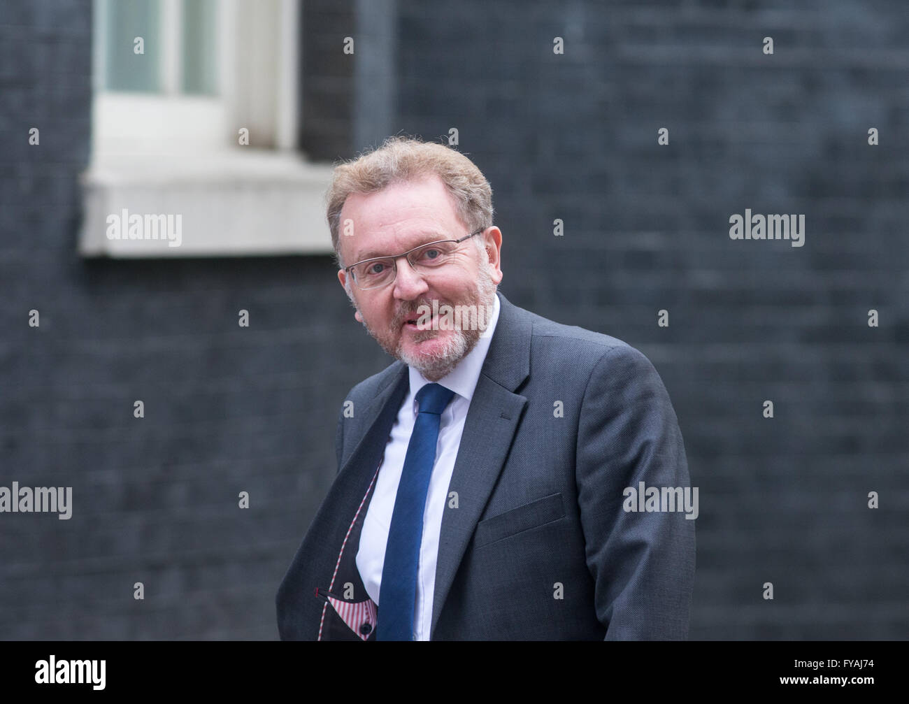 David mundell gay hi-res stock photography and images - Alamy
