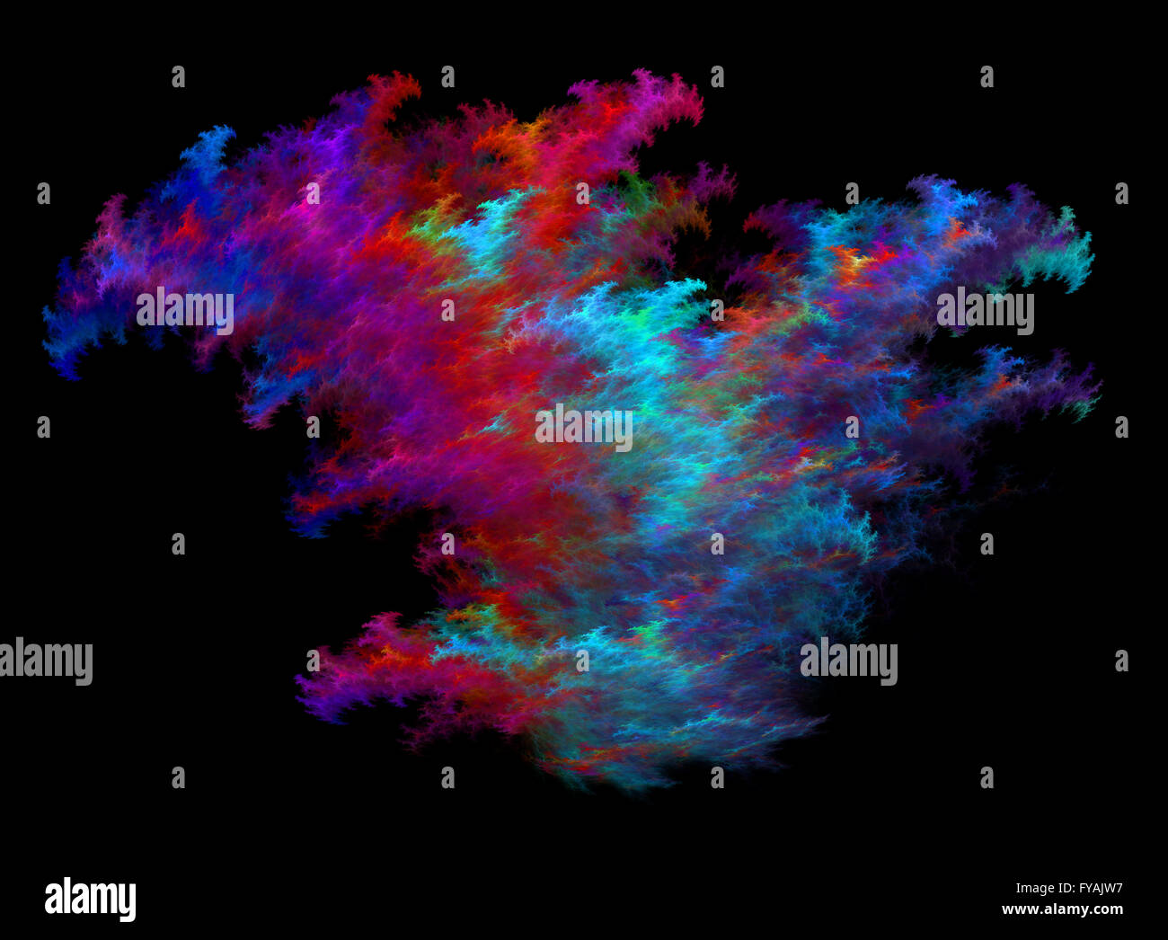 Flying colours design hi-res stock photography and images - Alamy