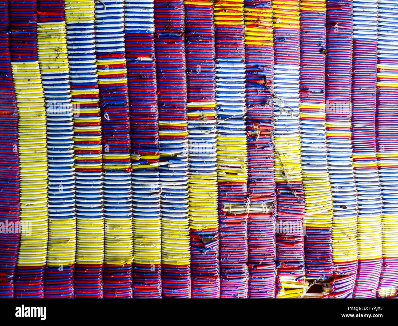 Pliant High Resolution Stock Photography and Images - Alamy