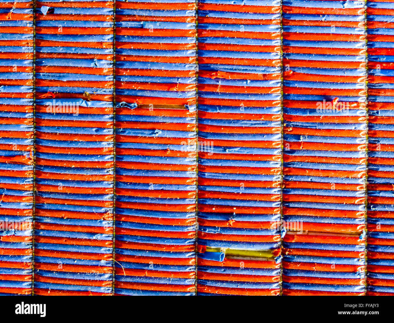 Pliant High Resolution Stock Photography and Images - Alamy