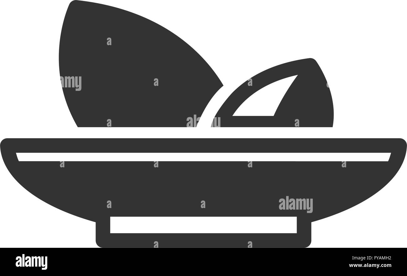 Bold taste Stock Vector Images - Alamy