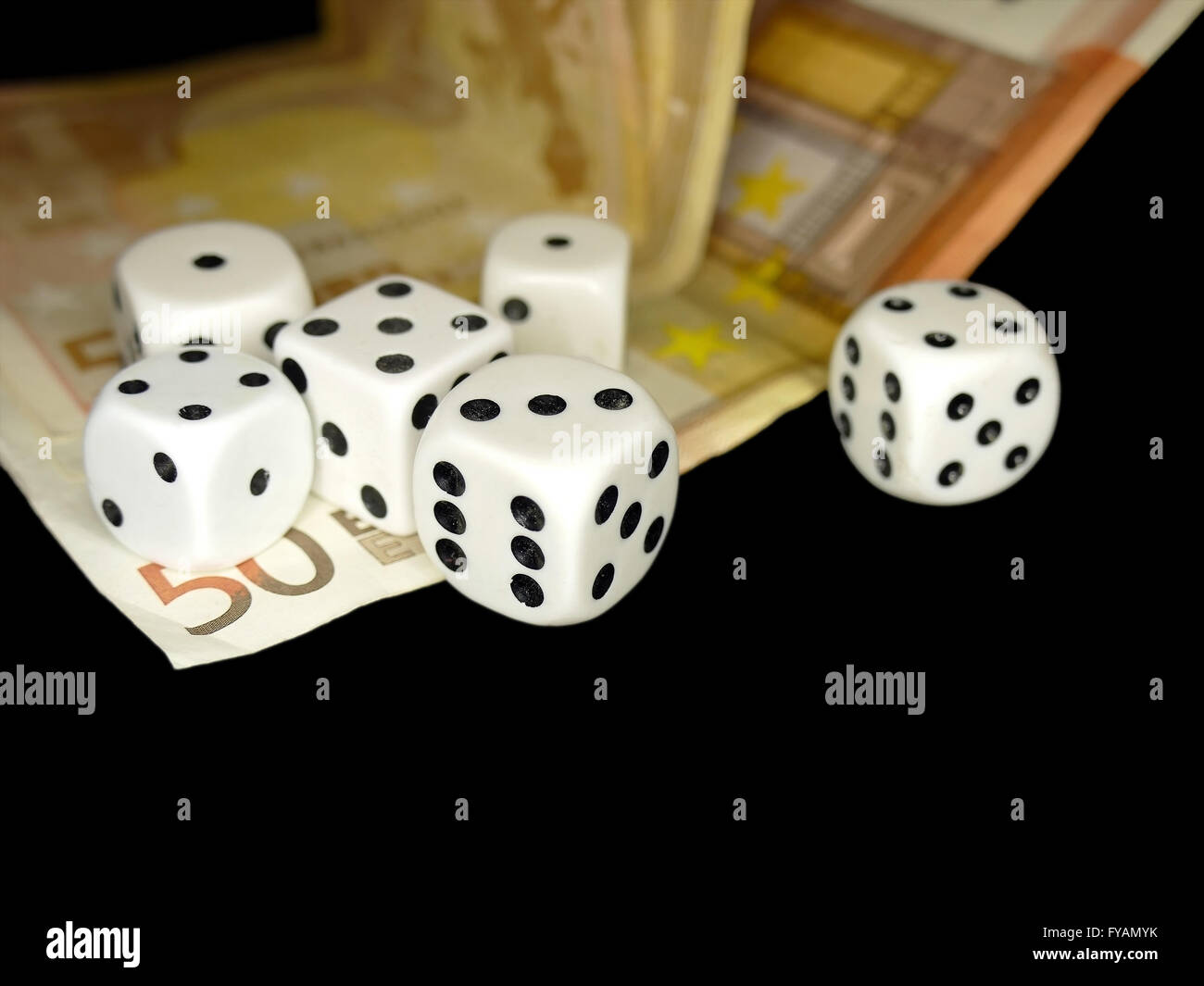 Banknotes money hi-res stock photography and images - Alamy