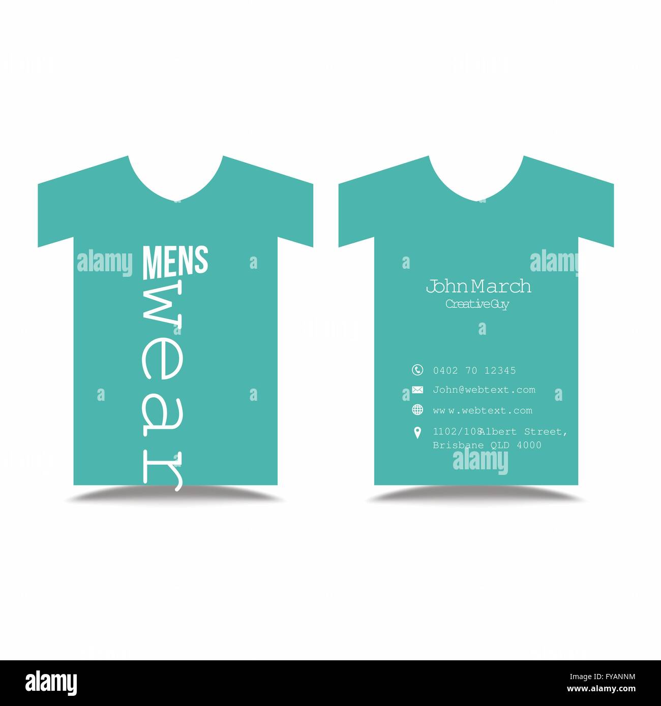 Professional office abstract Stock Vector Images - Alamy