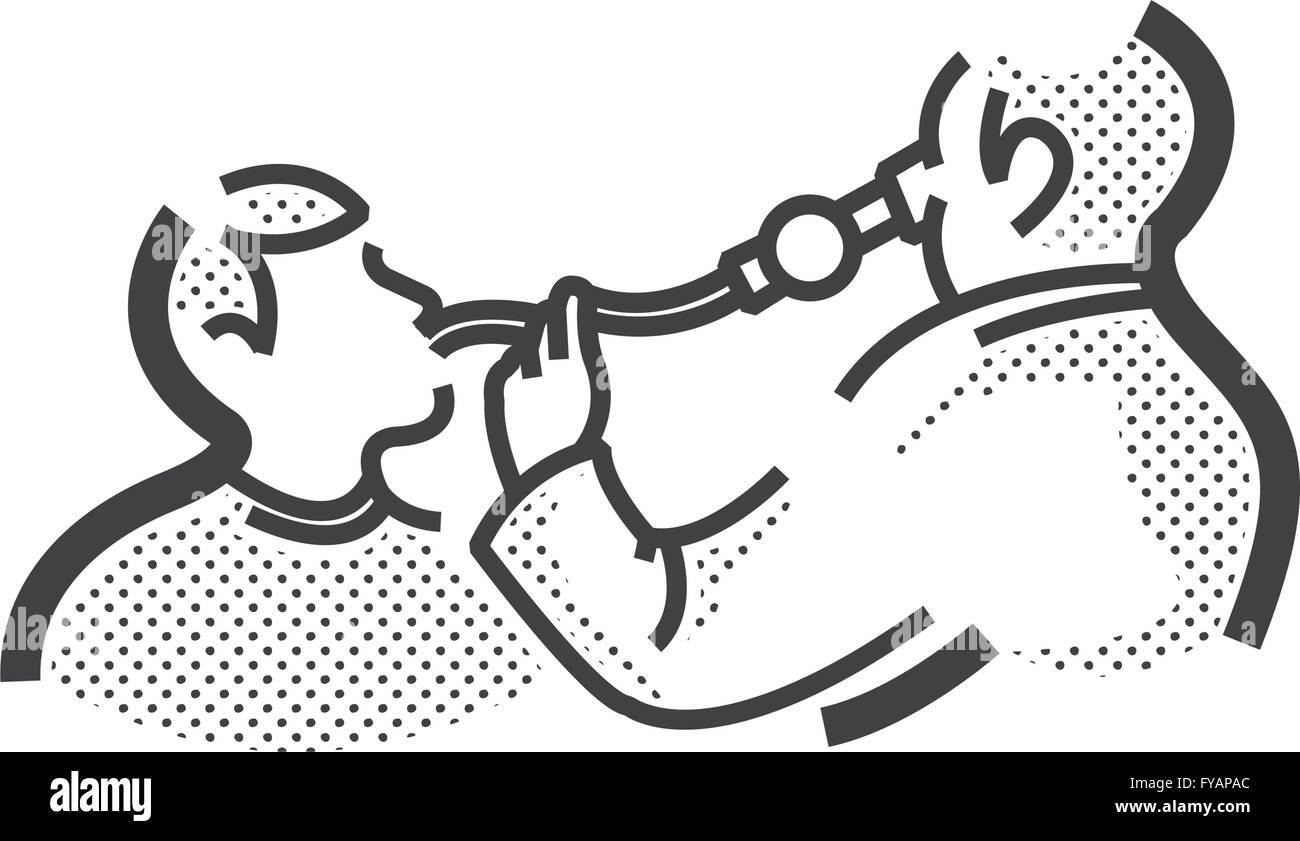 Doctor examination, check nose Stock Vector Image & Art - Alamy