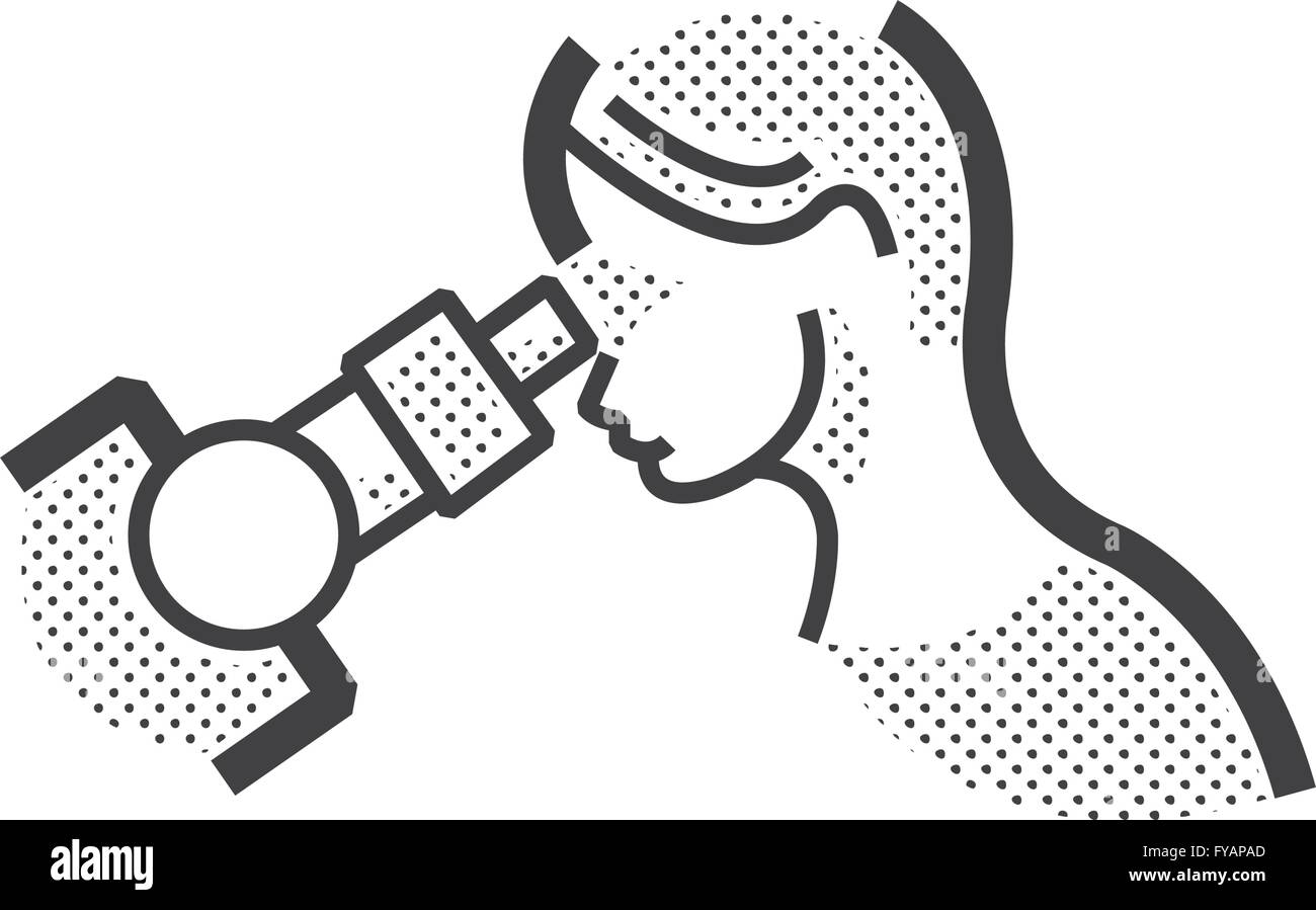 Endoscopic Black and White Stock Photos & Images - Alamy