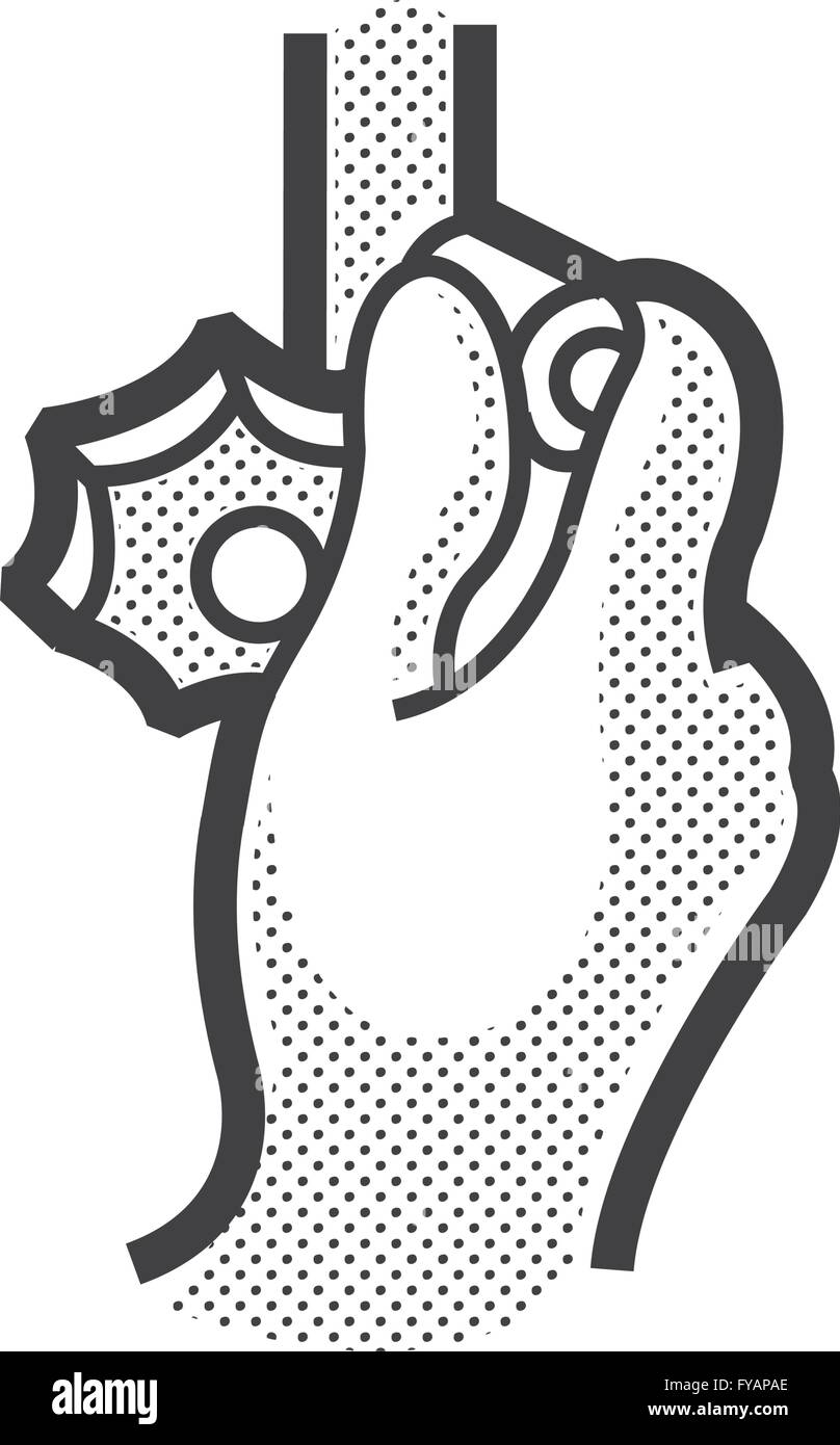 Scientist tool Black and White Stock Photos & Images - Alamy